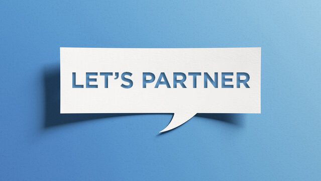 Partners – Henry's Take